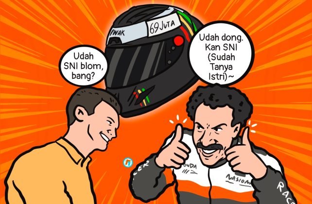 SEBENARNYA, SNI ITU APA? PENGERTIAN DAN TUJUAN DARI STANDAR NASIONAL ...