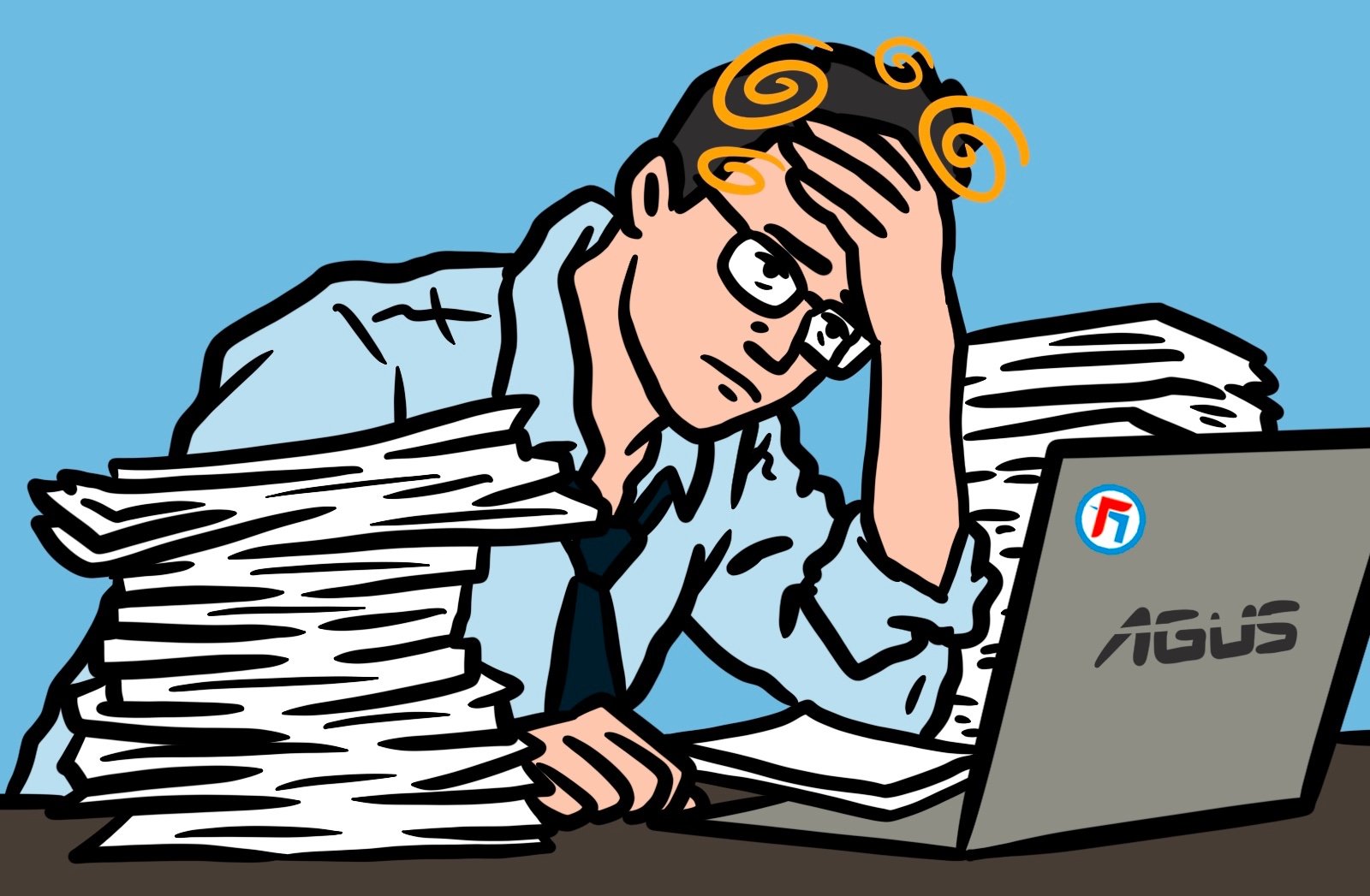 5 KUNCI PENTING MENJADI LEGAL DRAFTER CORPORATE - Klikhukum.id